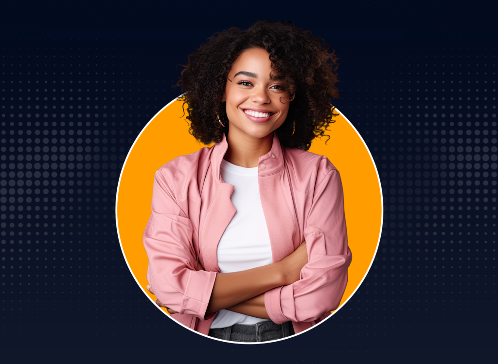 Job Seeker – thoughtbyte